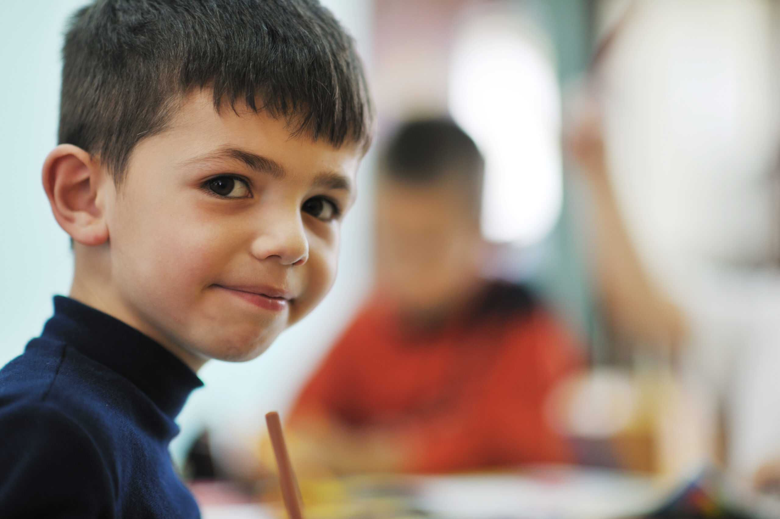 Fimose infantil atinge 97% dos meninos – Uroclinica